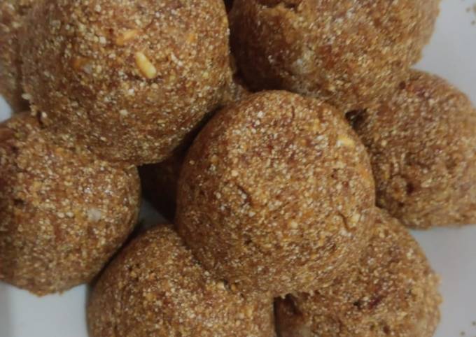 Resep Putu pesse" oleh Nur Hawa - Cookpad