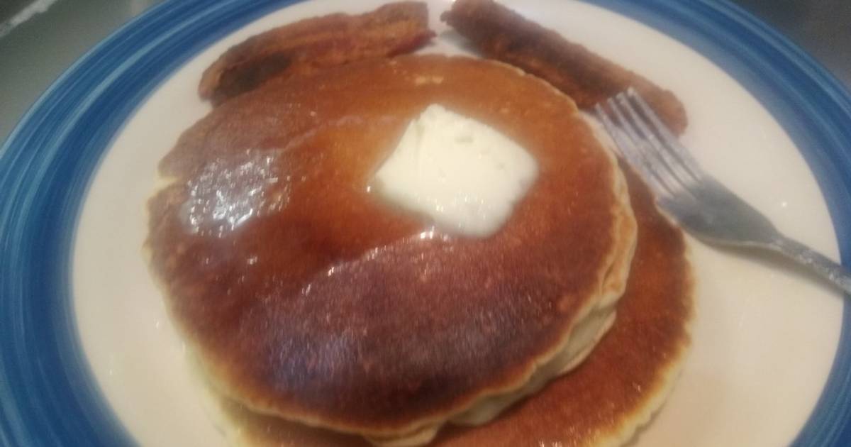 120 easy and tasty liquid breakfast recipes by home cooks - Cookpad