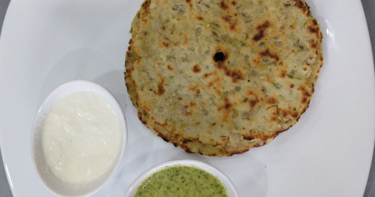 Bhagar Recipes: One Of The Largest Recipe Sites - Cookpad