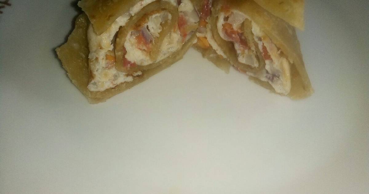 Chapo mayai Recipe by Raduma Jamse (0716271944) - Cookpad