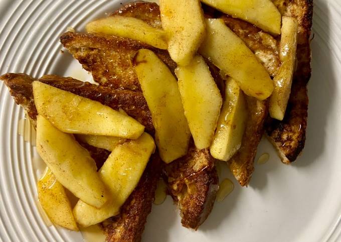 Pan francés Receta de Diana E. - Cookpad