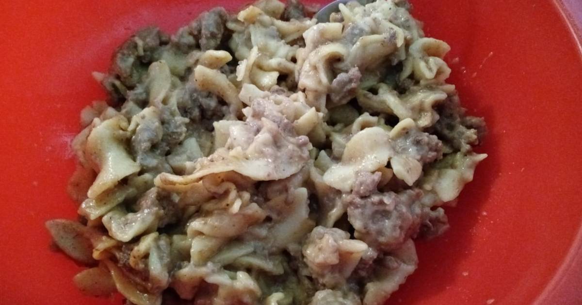 28 easy and tasty nana vegetable recipes by home cooks - Cookpad