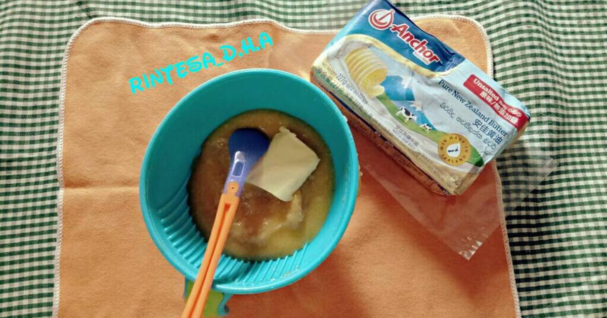 29 resep menu pure kentang dan daging sapi dan sayuran enak dan mudah ...