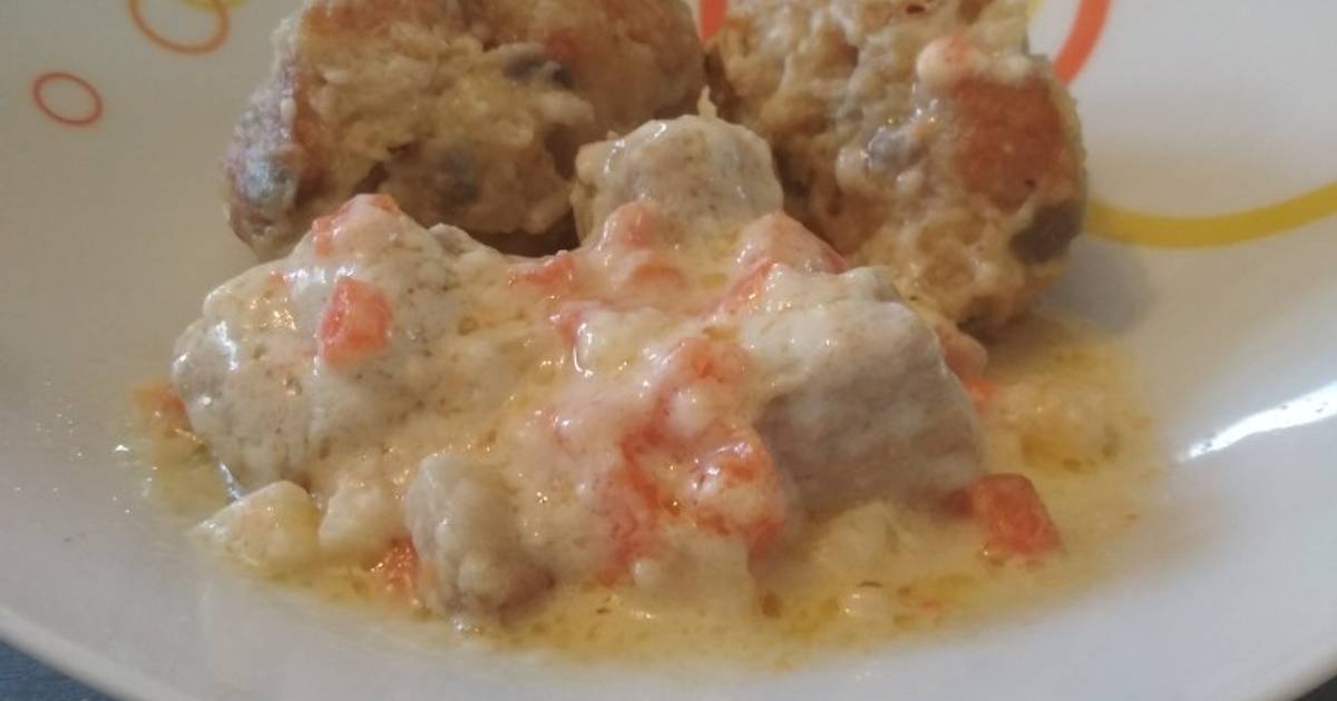 Vadas recept - 158 recept - Cookpad receptek