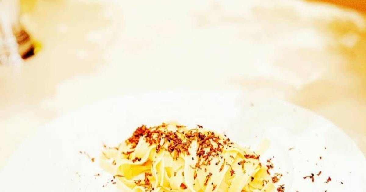 127 egyszerű és finom szarvas recept - Cookpad receptek