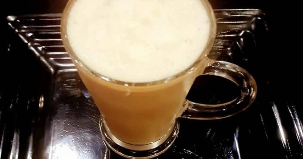 65 easy and tasty creamy khajoor shake recipes by home cooks - Cookpad