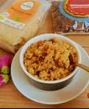 49 easy and tasty durum recipes by home cooks - Cookpad