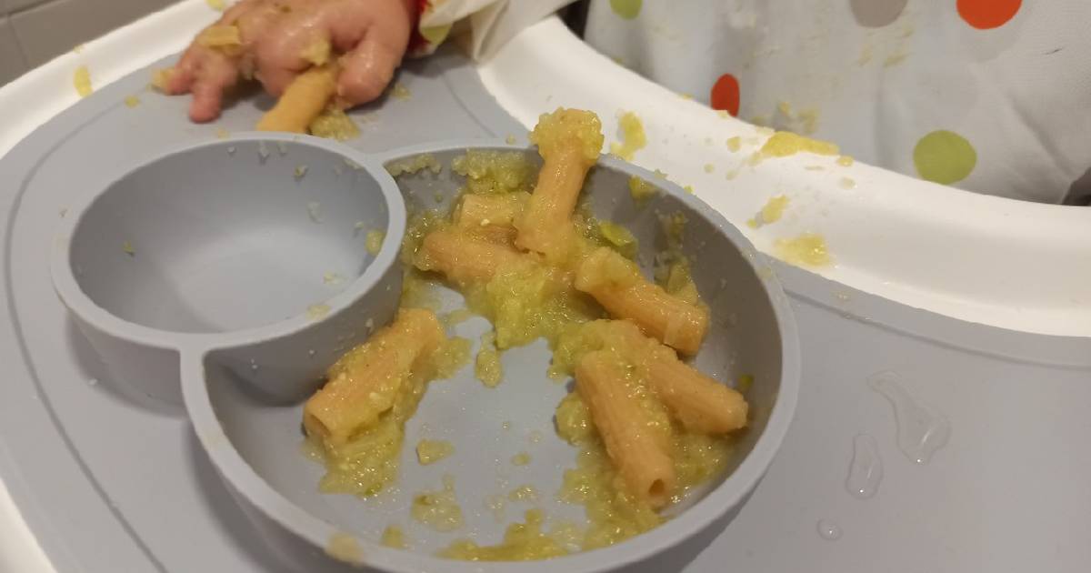 Blw - 316 recetas caseras- Cookpad