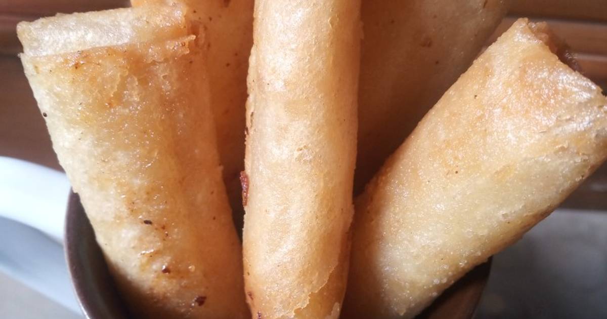 7.931 resep quick melt cheese enak dan sederhana ala rumahan - Cookpad