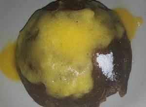 43 resep kue asidah enak dan mudah - Cookpad