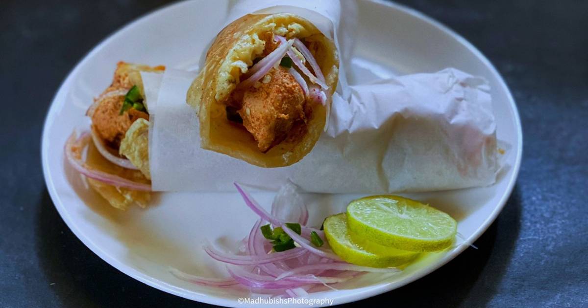 22 easy and tasty country roll recipes by home cooks - Cookpad