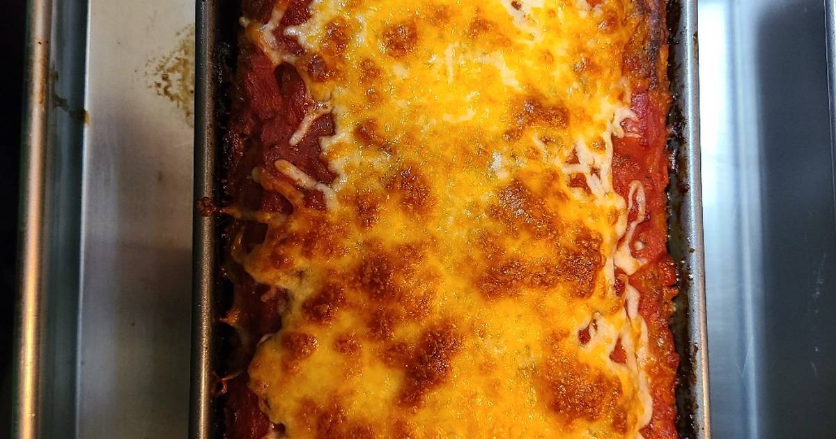 72 easy and tasty sausage loaf recipes by home cooks - Cookpad