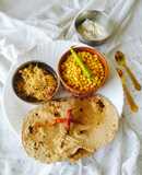 Kathiyawadi Home Recipes - Cookpad