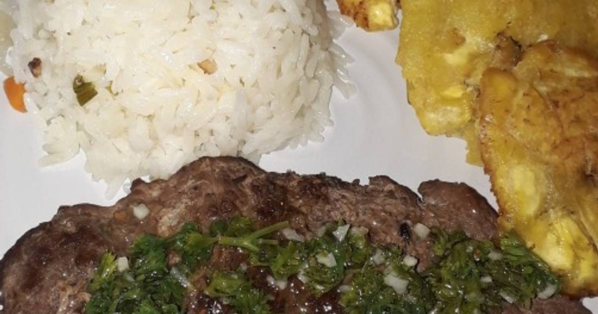 19 recetas muy ricas de churrasco de res compartidas por cocineros ...