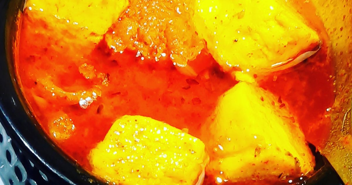 Cheese Paneer Indo Italian Food Recipe by Polly Basu - Cookpad