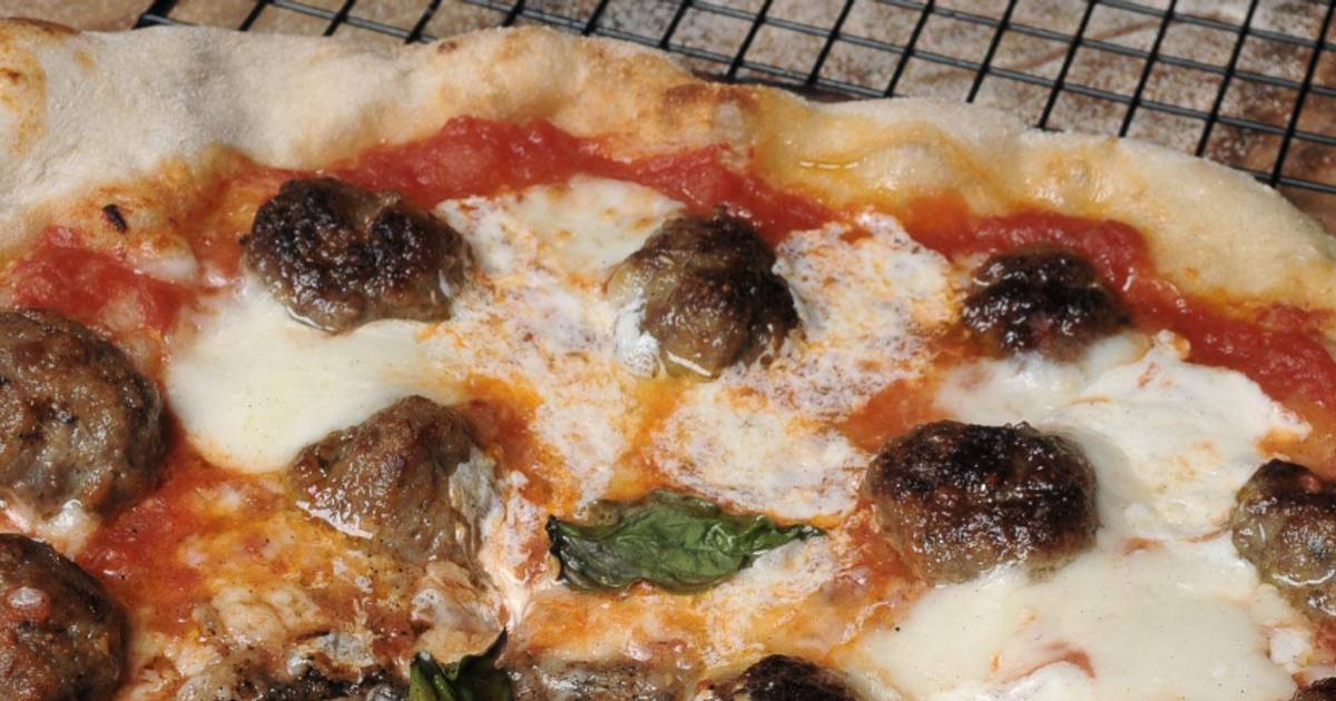 14 easy and tasty ground italian sausage meatballs recipes by home ...