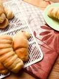 Resep koki rumahan enak dan mudah - Cookpad