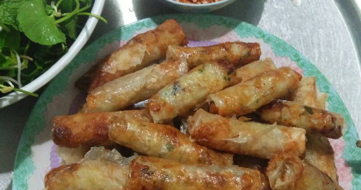 Món ram bắp: 23 cách làm tại nhà đơn giản ngon miệng - Cookpad