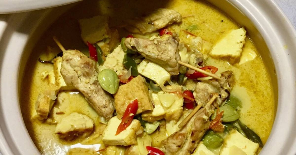 11 resep kalakan enak dan mudah - Cookpad