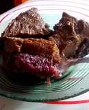 Resep kue bugis tradisional: Lembut, kenyal, dan lezat