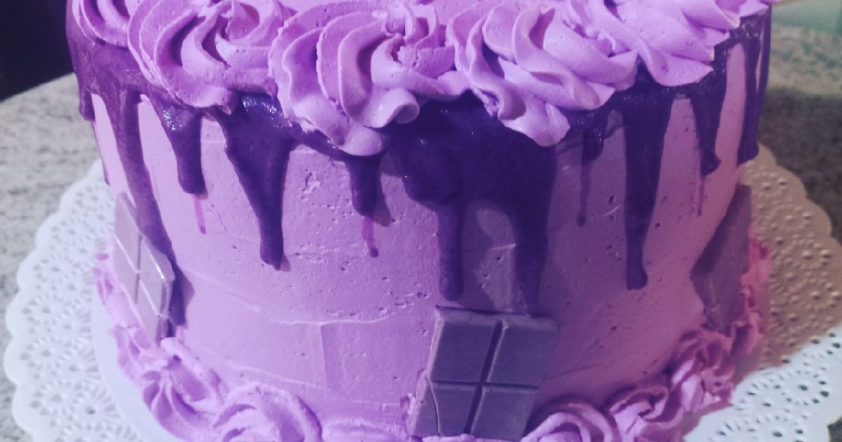 receta color crema - 923 recetas caseras- Cookpad