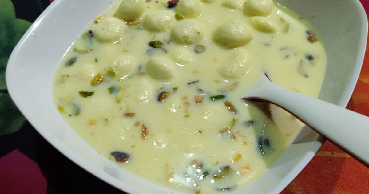 Chena Pies Recipe by Vijeta Priyam - Cookpad