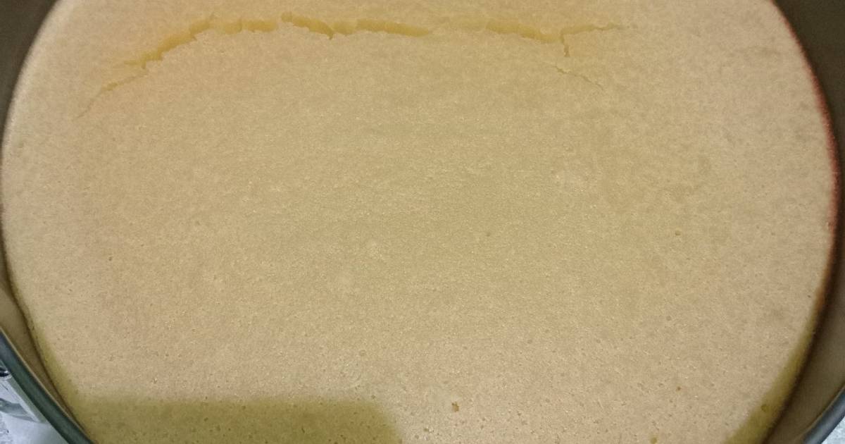 40 resep kue khas riau enak dan mudah - Cookpad