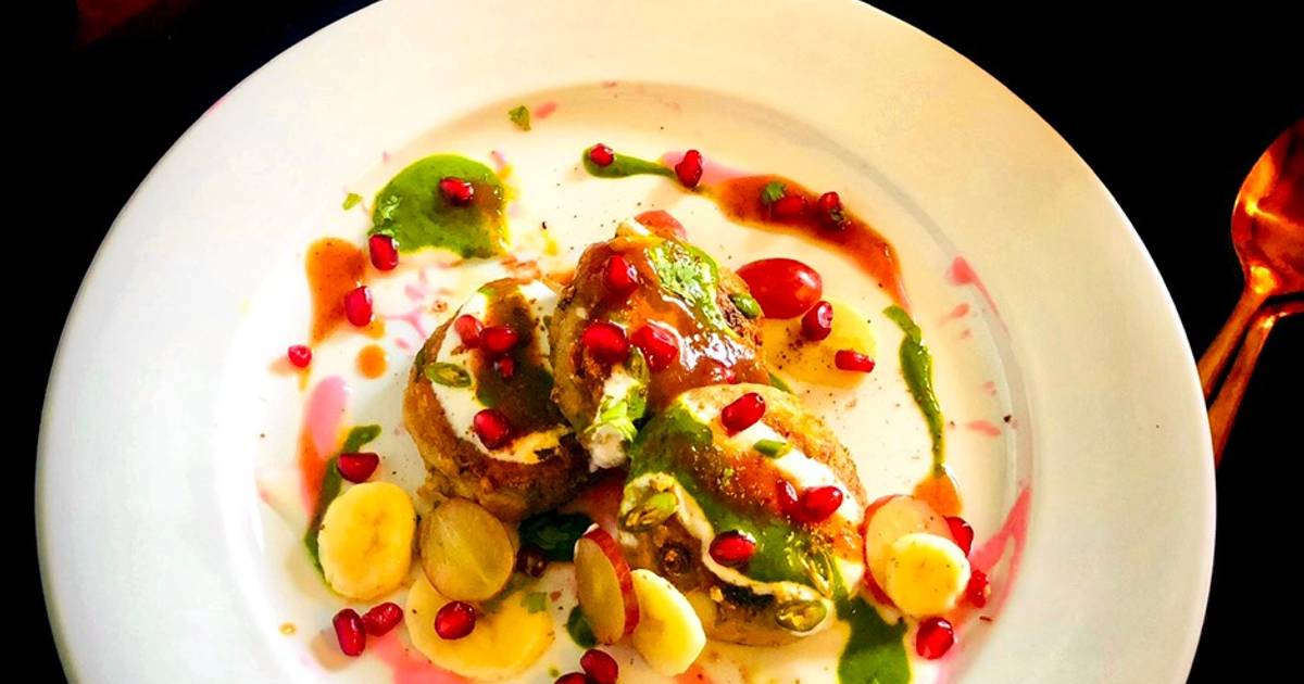 193 easy and tasty boiled grape recipes by home cooks - Cookpad