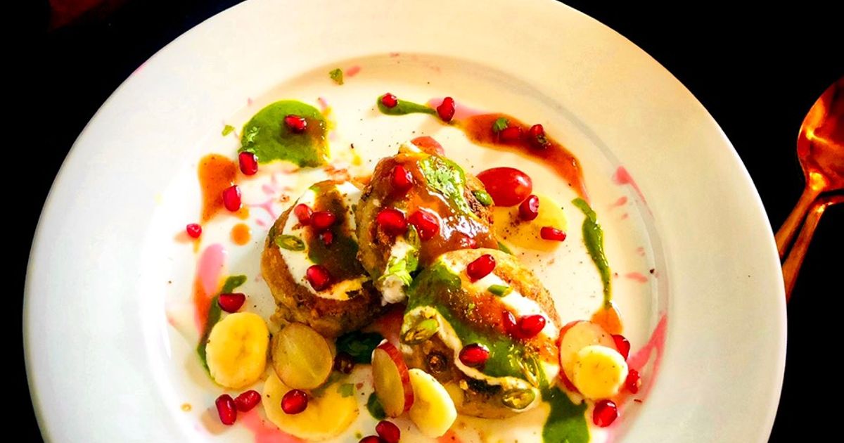 277 easy and tasty allu recipes by home cooks - Cookpad