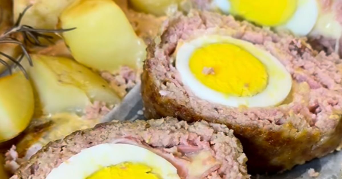 18 receitas fáceis e saborosas de tempero para carne de boi cozida por ...