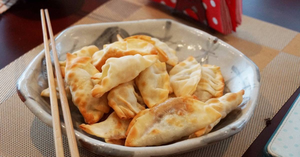 31 easy and tasty choco japanese food recipes by home cooks - Cookpad