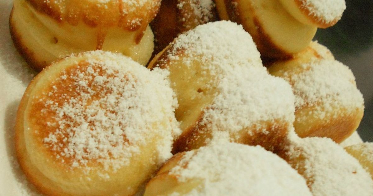 Resep kue indonesia tradisional rumahan enak dan mudah - Cookpad