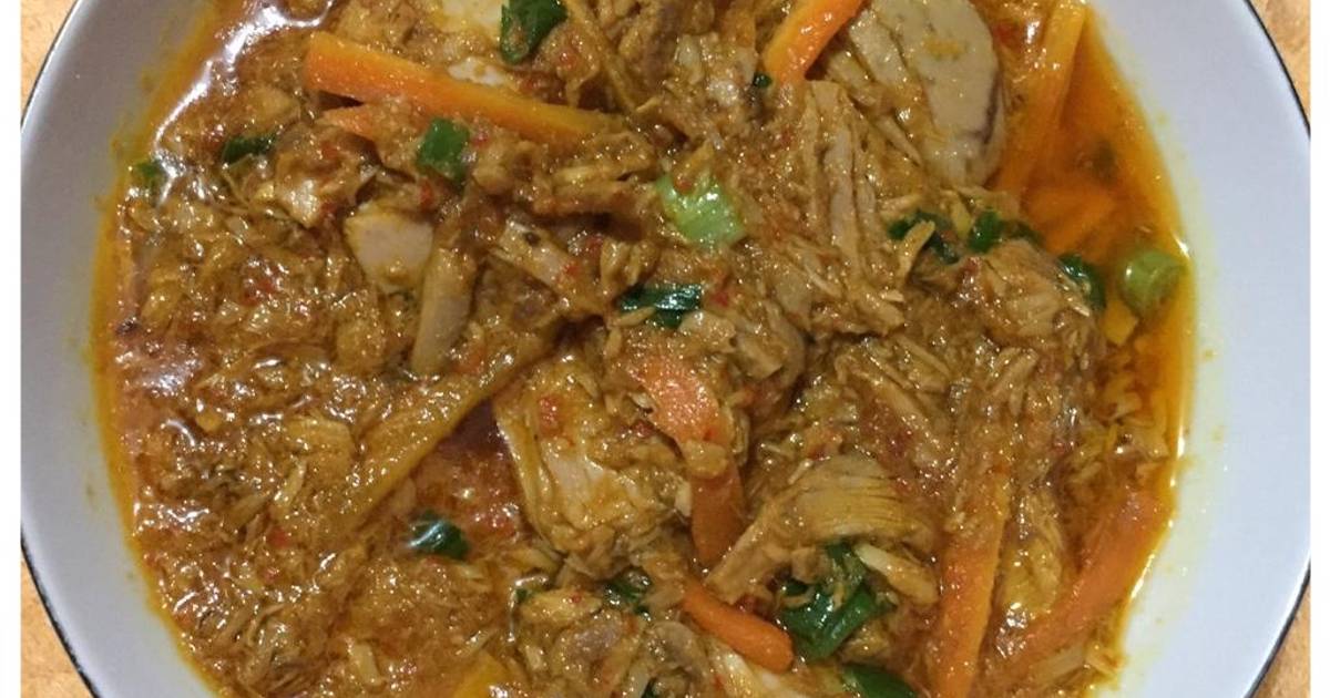 12.744 resep bekel resep untuk suami enak dan mudah - Cookpad