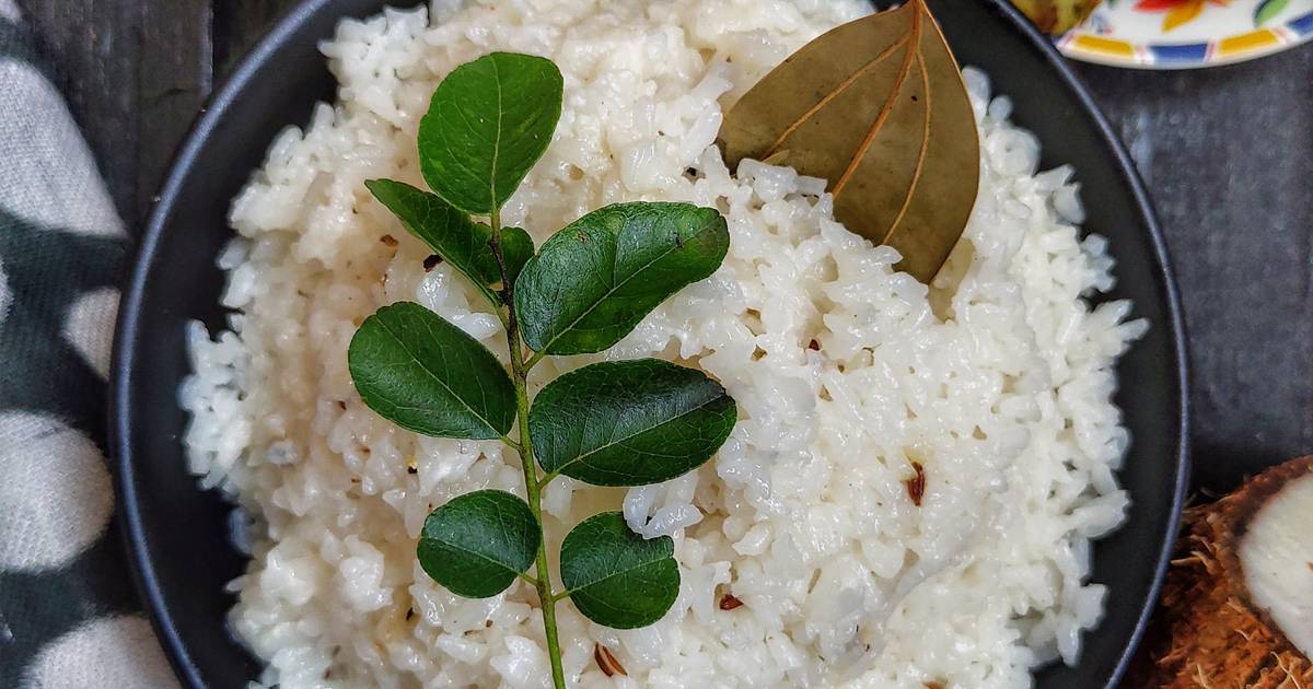 181 easy and tasty tez patta recipes by home cooks - Cookpad