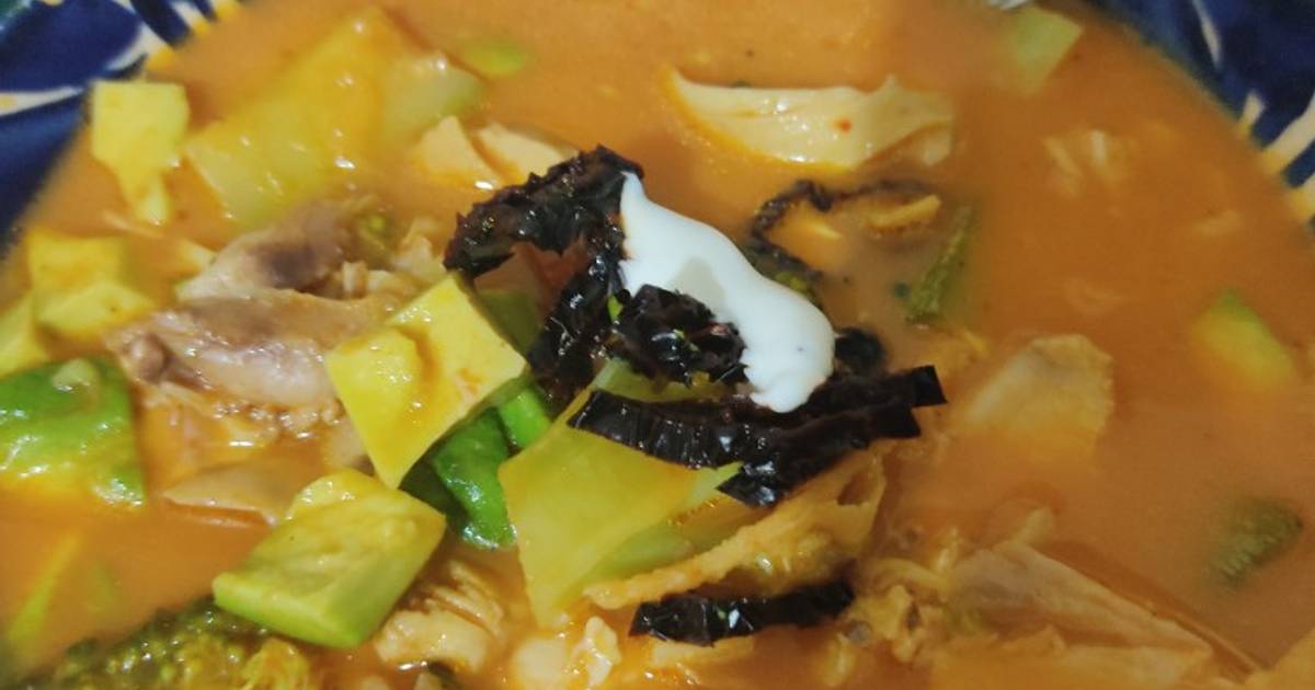 Pollo fitness - 186 recetas caseras- Cookpad