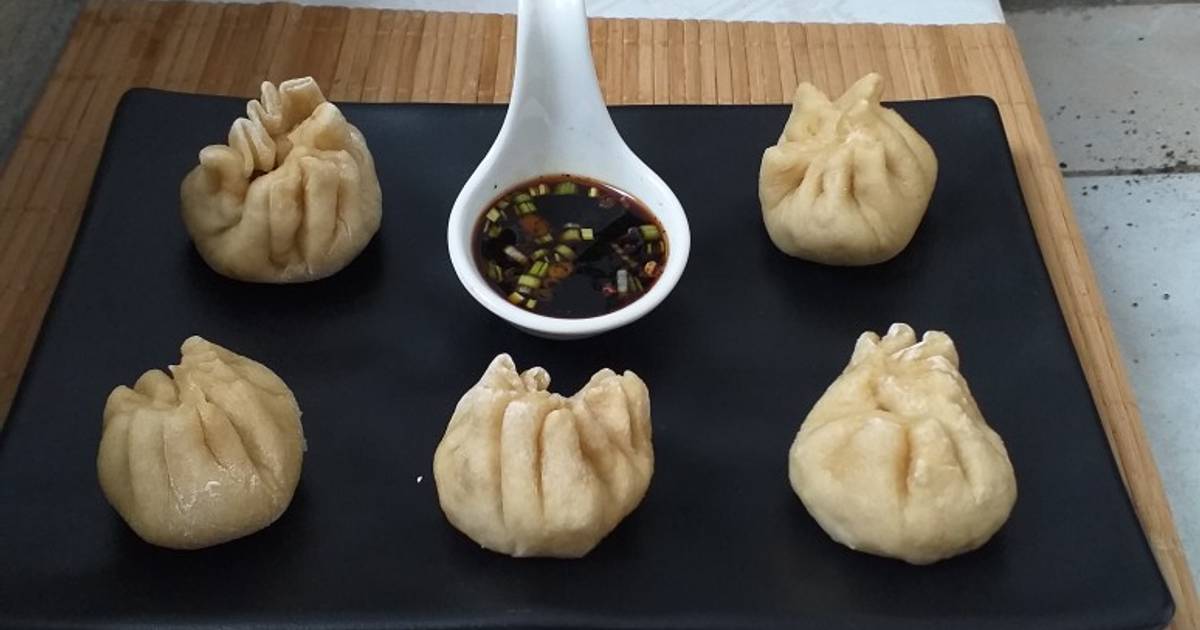 Corazón de res guisado en salsa - 37 recetas caseras- Cookpad