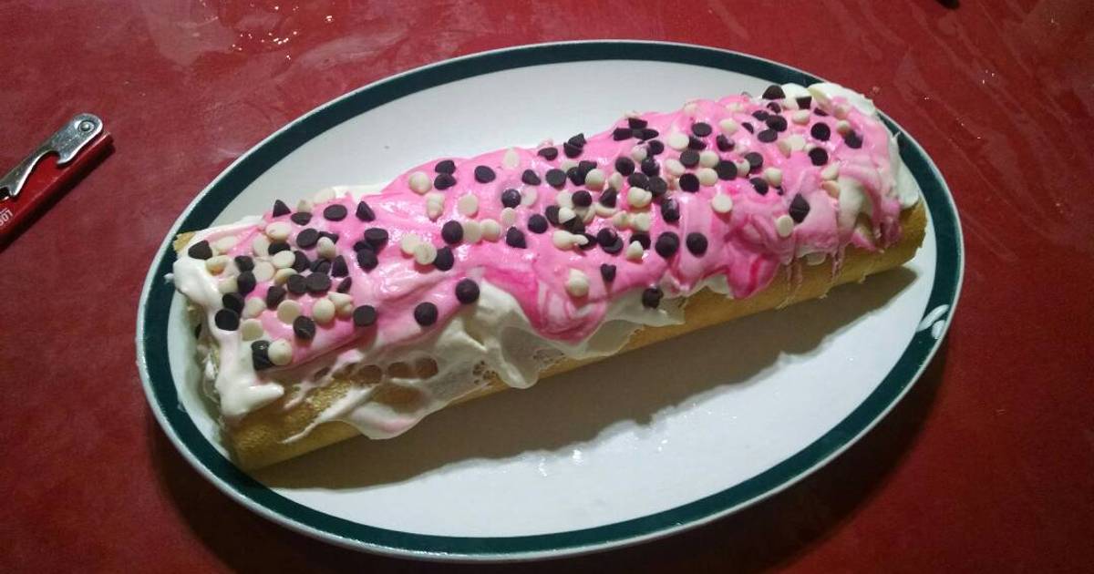 Dulce de cereza - 432 recetas caseras- Cookpad