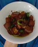 280 resep cabe bendot enak dan mudah - Cookpad