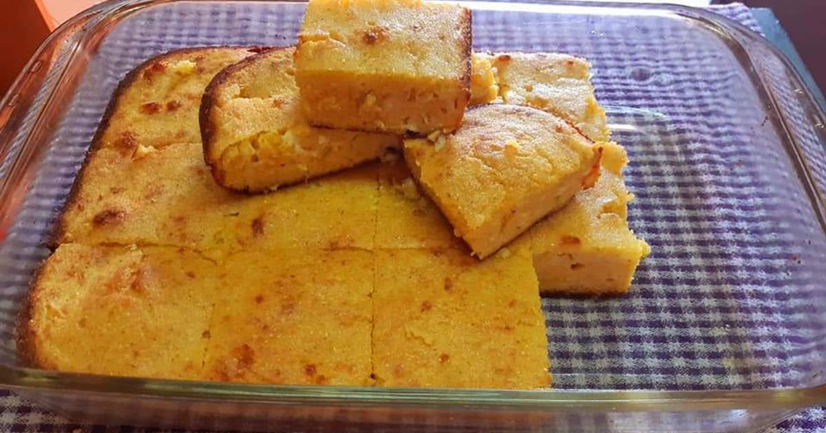 Comida tipica del paraguay - 338 recetas caseras- Cookpad
