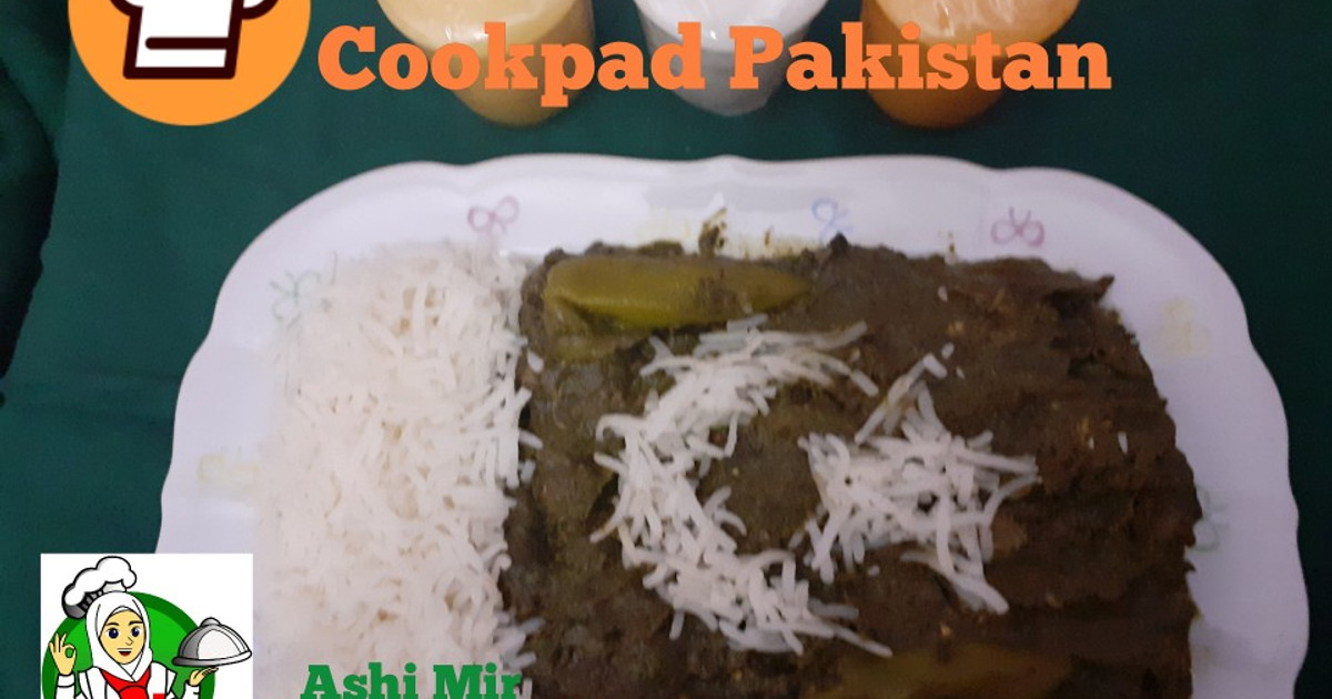 Irresistible Pakistani rice recipes to savor