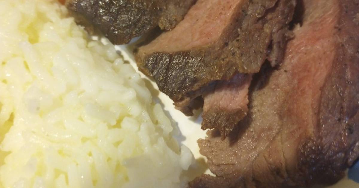 3,507 easy and tasty salamander recipes by home cooks - Cookpad