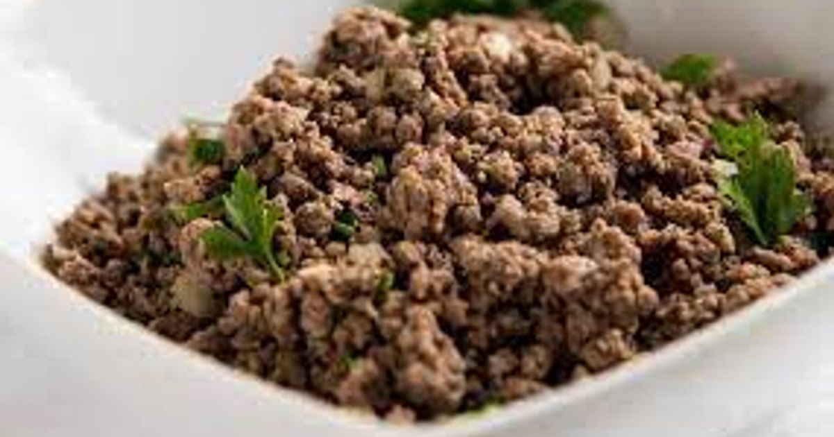 23 receitas fáceis e saborosas de patinhas-de-frango por cozinheiros do ...