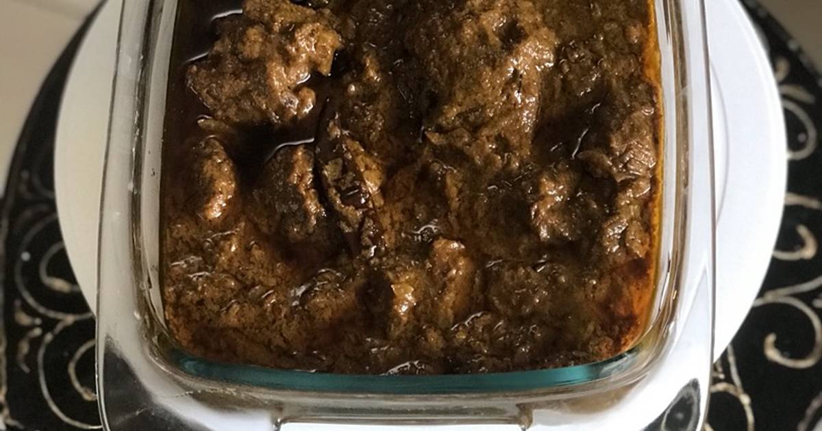 26 easy and tasty goats curd recipes by home cooks - Cookpad