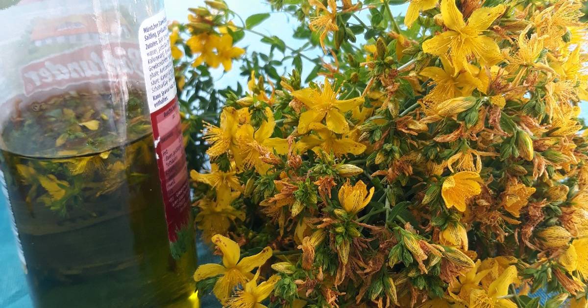 4 εύκολες και νόστιμες σπιτικές συνταγές για σπαθόχορτο - Cookpad