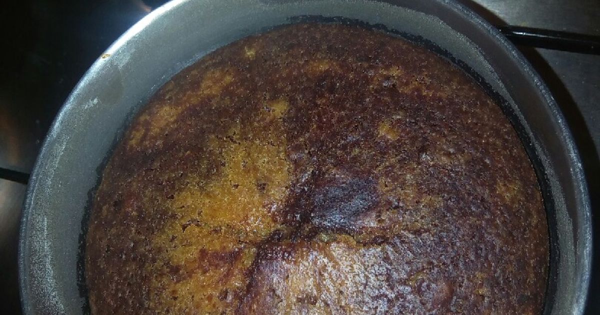 Lemon Mala Cake#Festivecontest Nakuru Recipe by Wendy Boit - Cookpad