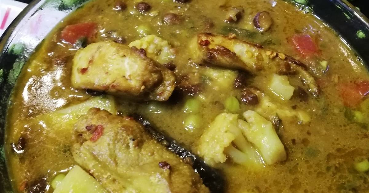 25 easy and tasty memon recipes by home cooks - Cookpad