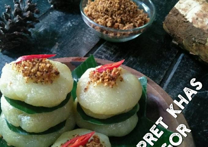 Oli Jepret - Perumperindo.co.id