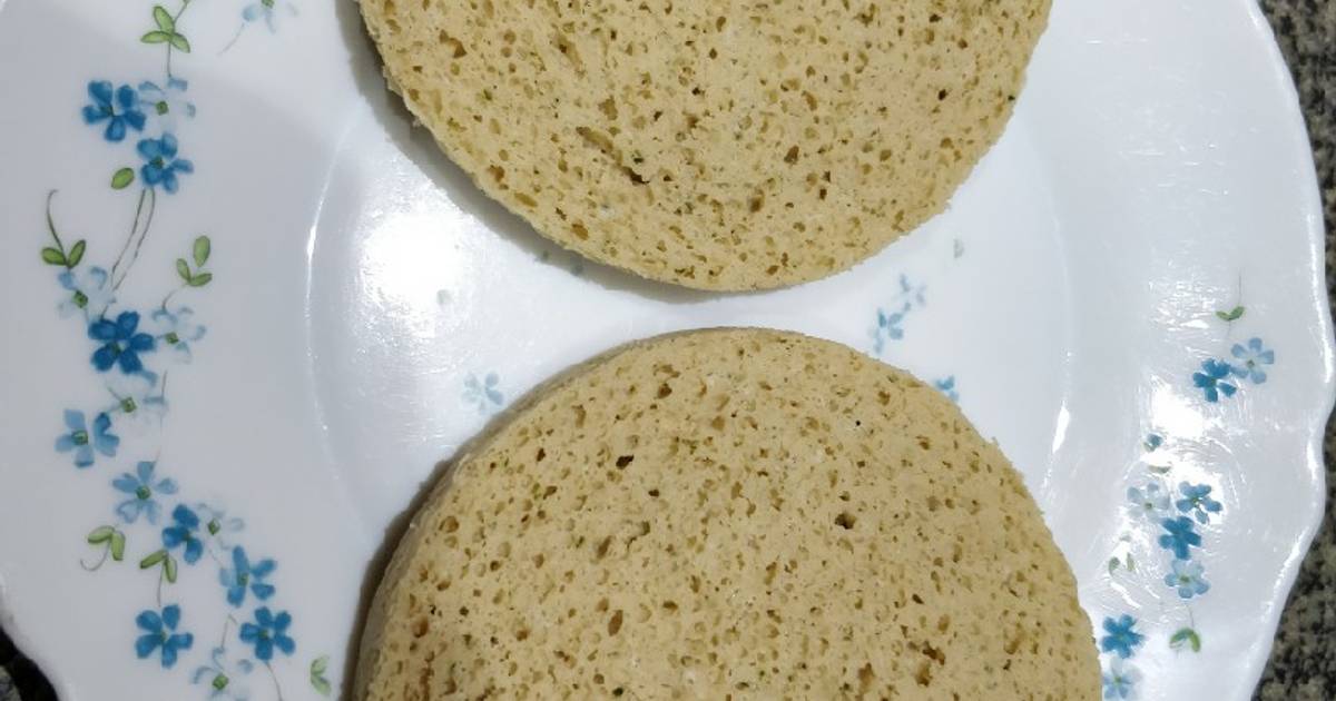 9 recetas muy ricas de toppins compartidas por cocineros caseros- Cookpad