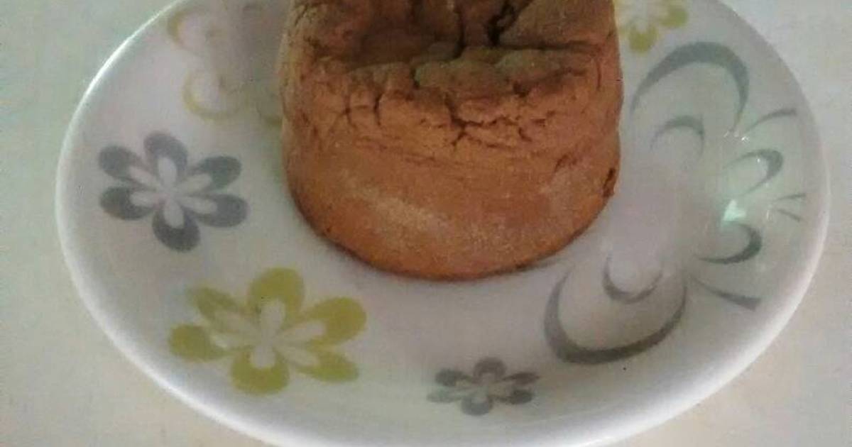 Machica - 7 recetas caseras- Cookpad