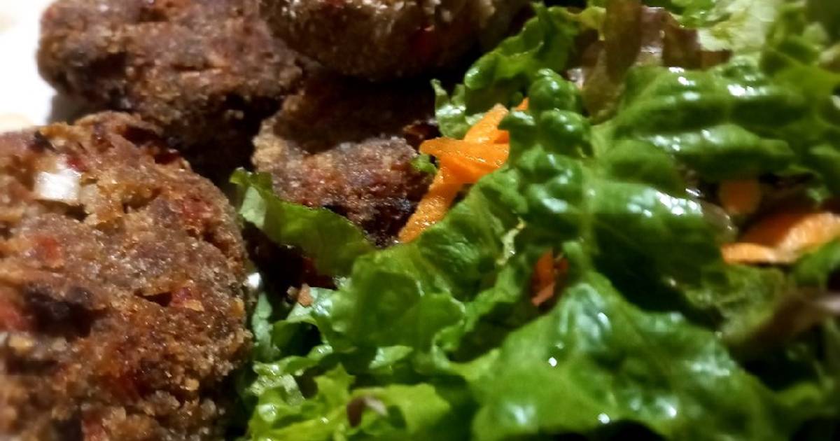 Triguillo - 11 recetas caseras- Cookpad